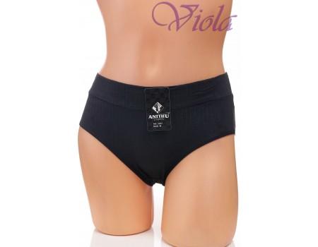 Жіночі трусики-сліпи ANTTIFU Арт: 1237