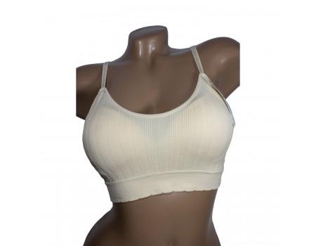 Топ гладкий Beisdanna Арт.: 8858# купити у Києві та Україні оптом