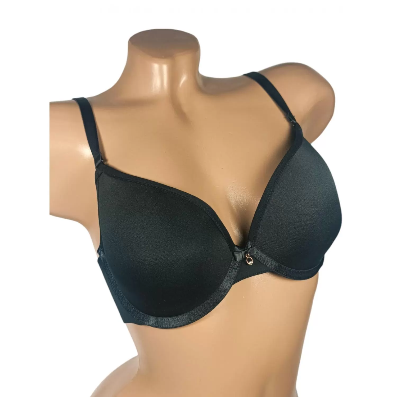 Бюстгальтер Ve.nu.s Spacer на тонкому поролоні Арт: 3027 D оптом від виробника Купити ...