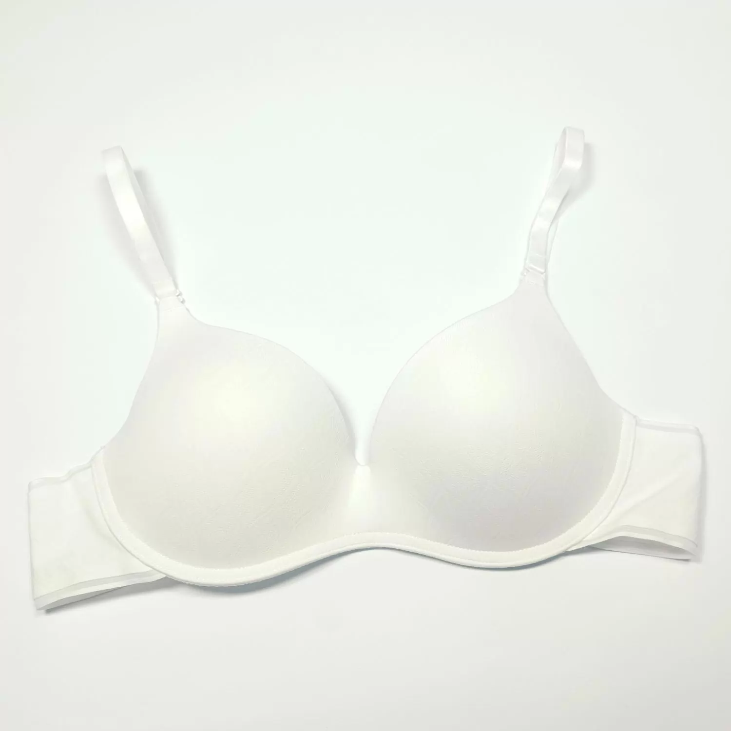 Бюстгальтер Ve.nu.s на тонкому поролоні Арт: 3058 B оптом від виробника Купити Бюстгальтер Ve.nu ...