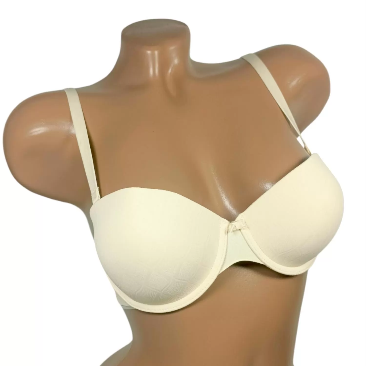 Купити Бюстгальтер Ve.nu.s на поролоновому Пуш-Ап Арт: 3057# B оптом в Україні за ціною 166.08 грн.