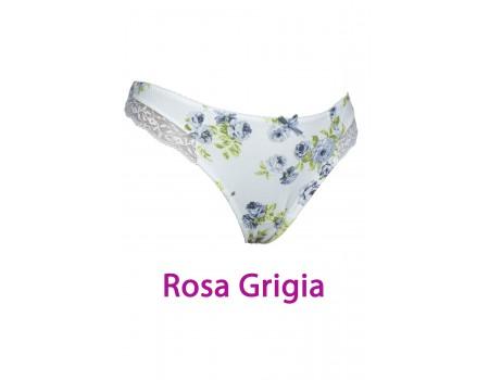 Жіночі трусики-стрінги JADEA Intimo Artu Арт.: 6392 купити у Києві та ...