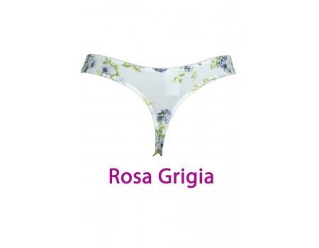 Жіночі трусики-стрінги JADEA Intimo Artu Арт.: 6392 купити у Києві та ...